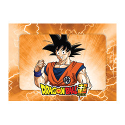 Cybercel - Dragonball Super Trading Cards – Mysticalspark TCG